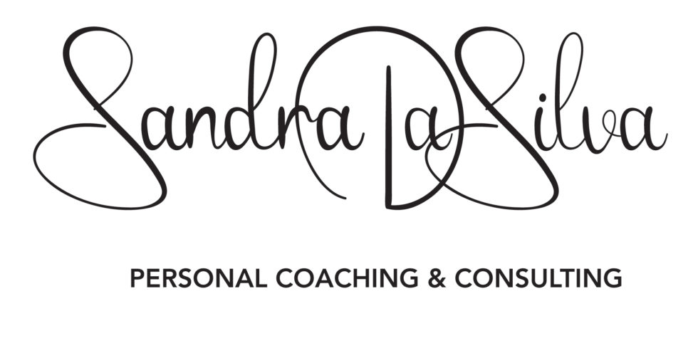 Home - Sandra Da Silva